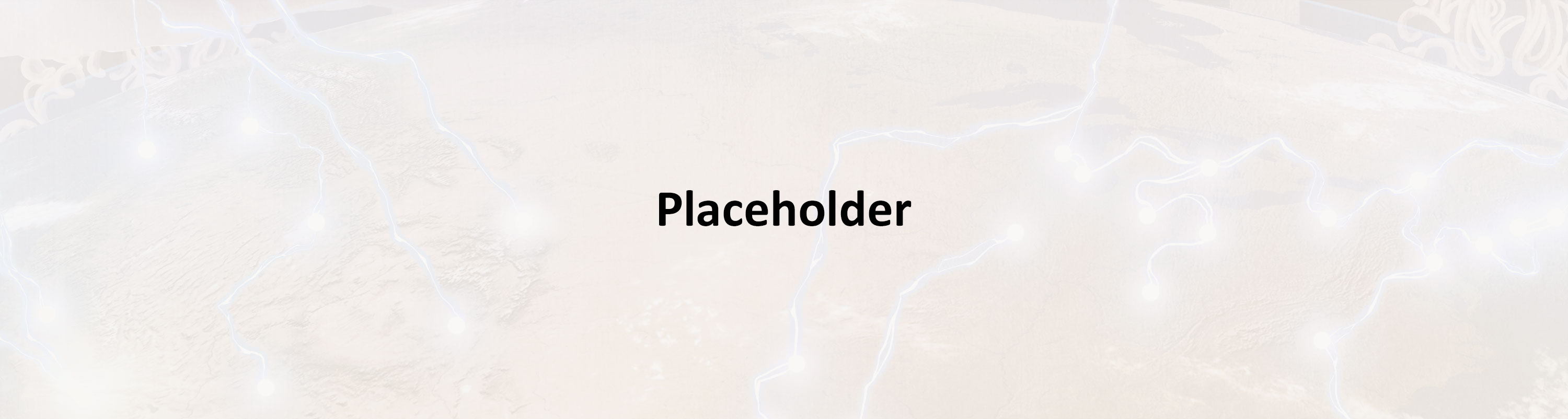 The Reliquary – Ghost VIP