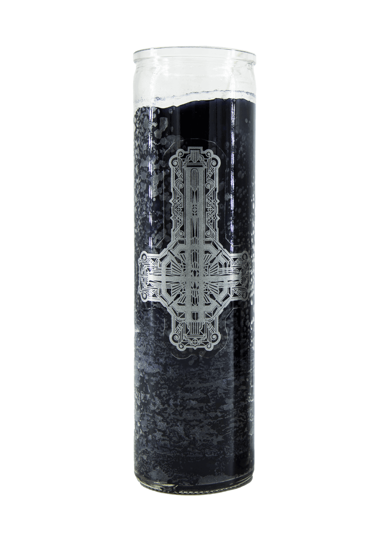 Prayer Candles – Ghost VIP