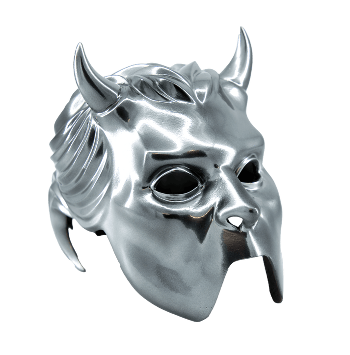 Ghoul Mask – Ghost VIP